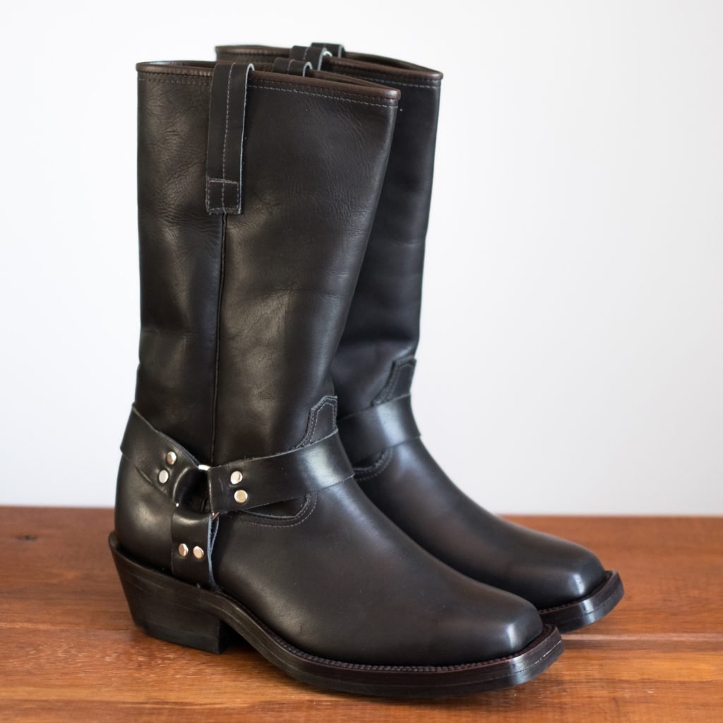 Arquivos Harness Boots - Só Queria Ter Um - Uma Loja Para Quem Gosta de ...