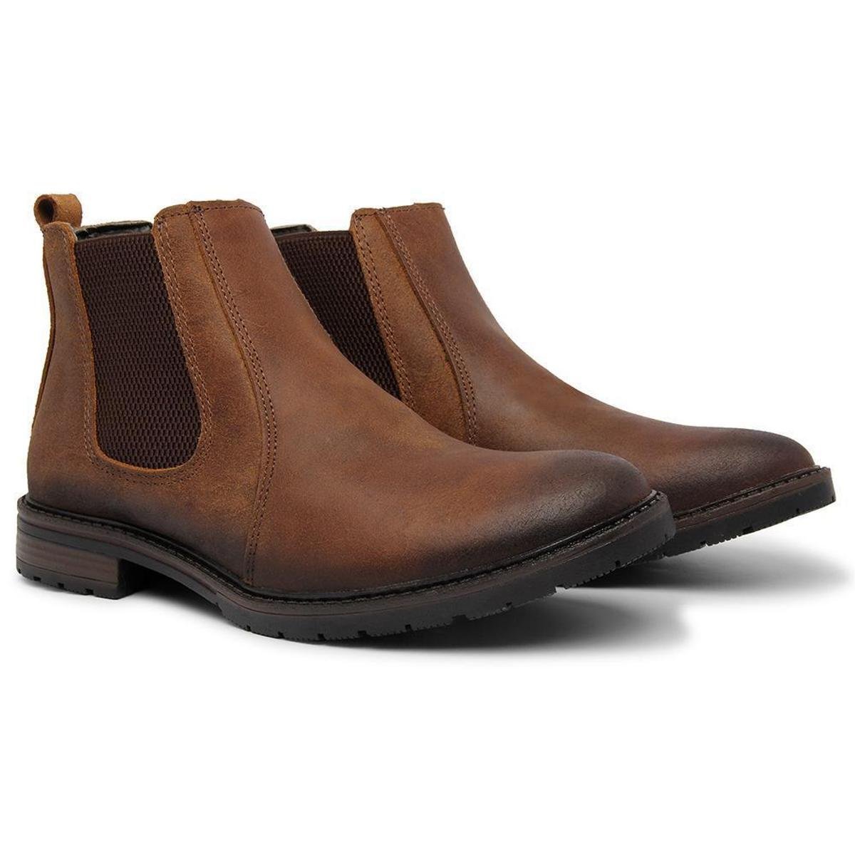 Arquivos Chelsea Boots - Só Queria Ter Um - Uma Loja Para Quem Gosta de ...