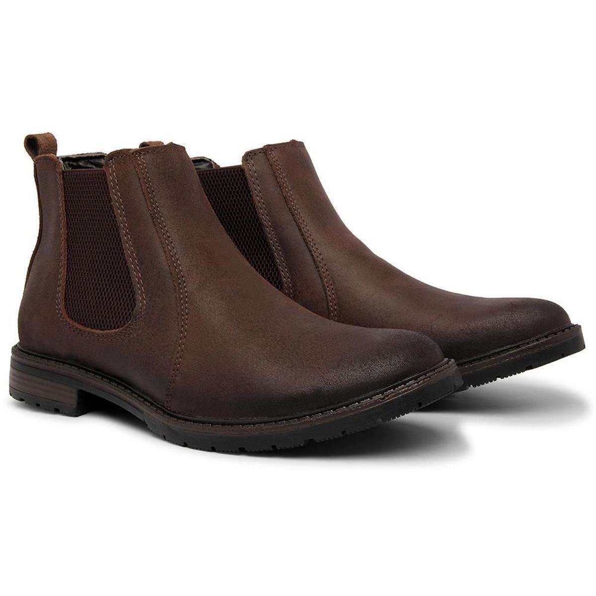 Arquivos Chelsea Boots - Só Queria Ter Um - Uma Loja Para Quem Gosta de ...