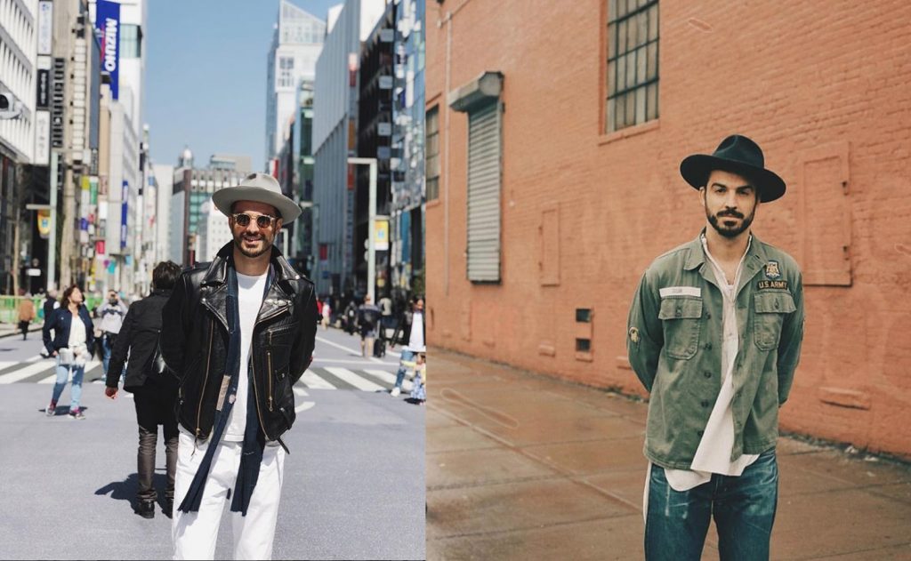 Chapéu Fedora Masculino: Como usar e oncre comprar?