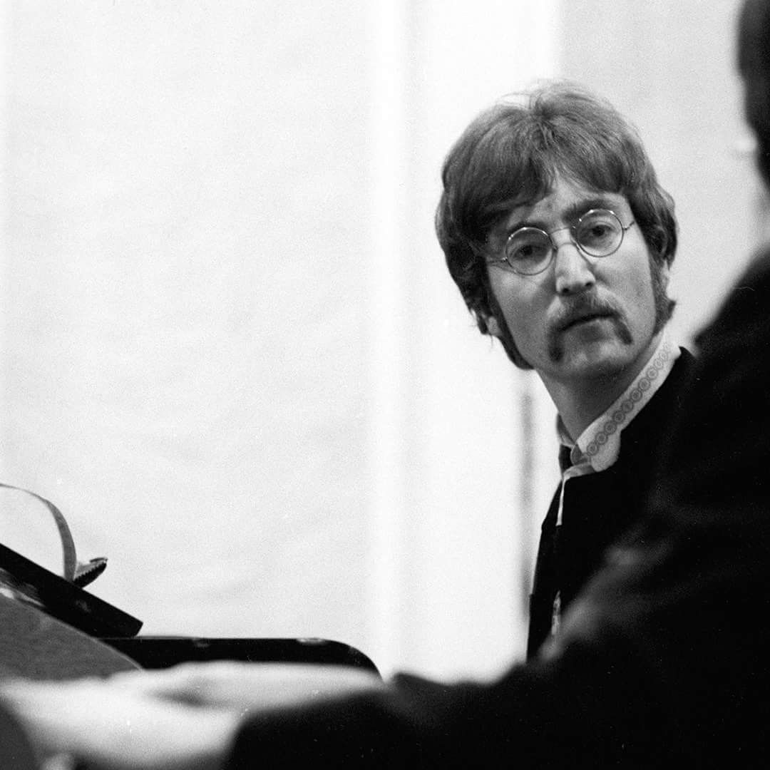 Estilos de bigode: Quais os tipos? Inspire-se para deixar crescer!