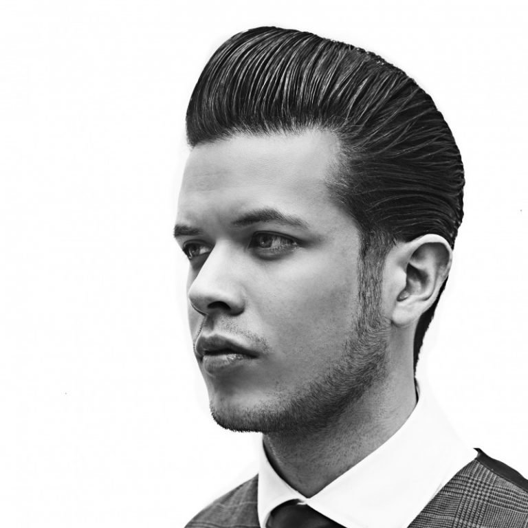 Conheça cortes de cabelo clássicos que nunca saem de moda