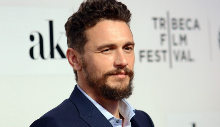 Barba Rala: Saiba como dar um jeito na barba rala!